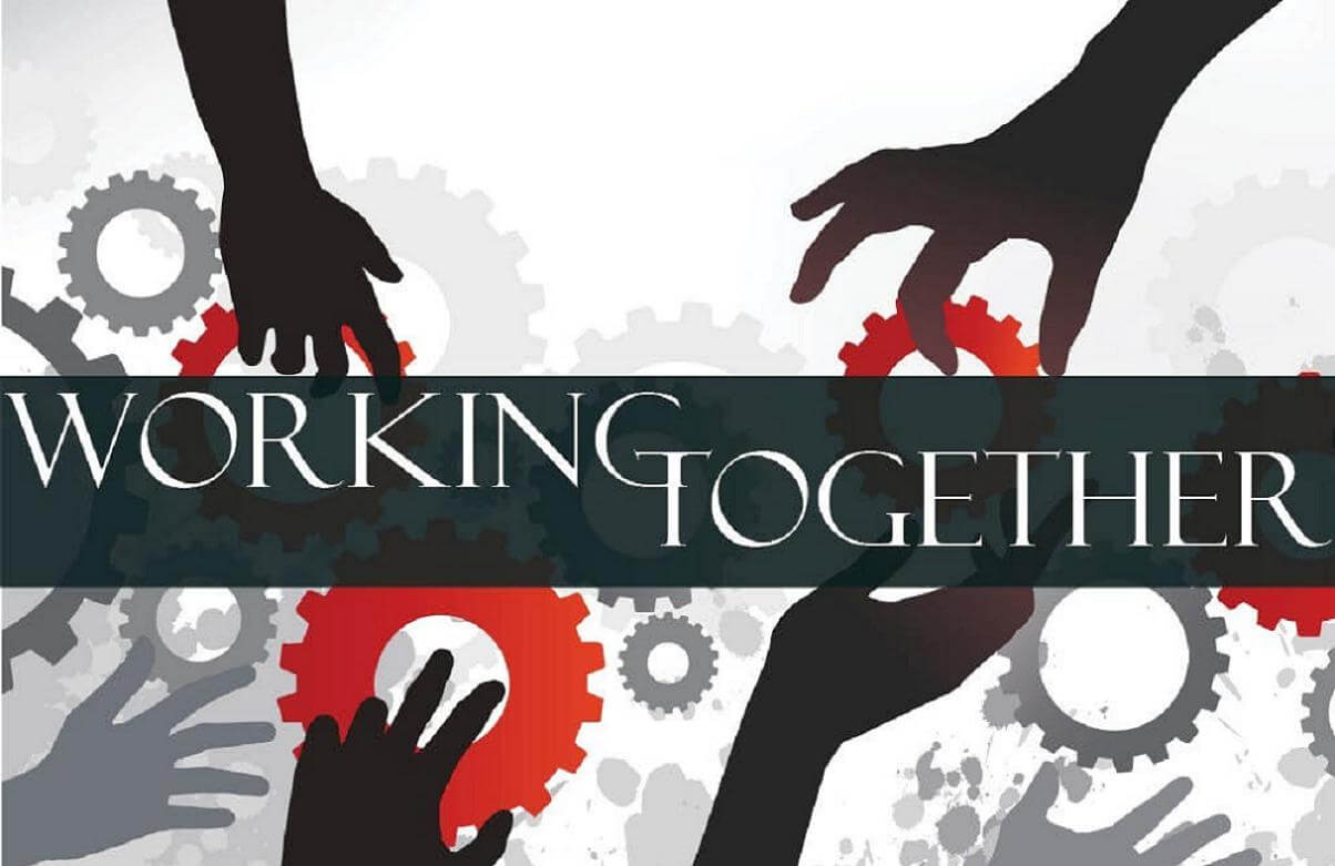 10 ways talent-aligned teams build a great work culture